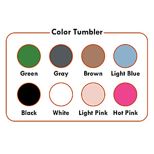 Custom Photo 3d Cartoon Tumbler 40 oz For Couple, Upload Your Image, Customize Name Date, Gift For Boyfriend, Girlfriend, Anniversary, Lid and Straw, Coffee Mug with Handle