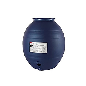 Swimline HydroTools 12 Inch Above Ground Swimming Pool Sand Filter Pump System with 40mm to 1.5 Inch Soft Sided Pool Filter Hose Connection Kit