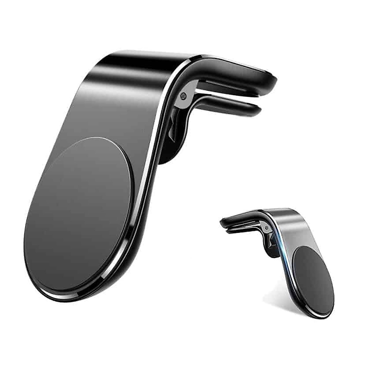Fifo Click Display