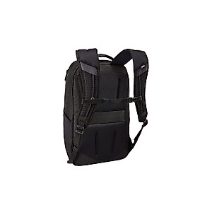 Thule Accent Backpack 23L, Black