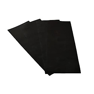 PIAOLGYI Tray Mats Set for Harvest Right Freeze Dryer Small Trays,Accessories Compatible with Harvest Right Freeze Dryer Small Trays(4 Pack)