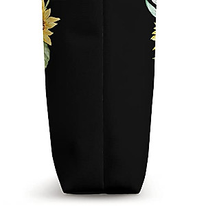 I Used to be Married but I'm Much Better Now Funny Divorcee Tote Bag