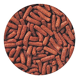 Hikari Tropical Food Sticks 250g