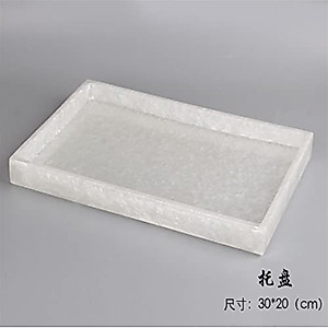 BKDFD Bathroom Set Five-Piece Set Mouthwash Cup Bathroom Supplies Set Wedding Gifts