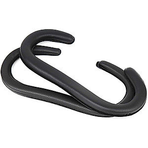 Kiwi Design Face Pad Accessories Compatible with Quest 2