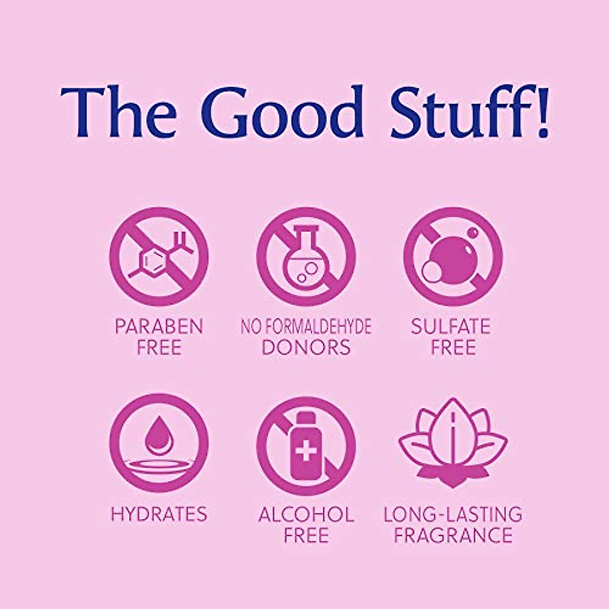 Tree Hut Bare Moroccan Rose Moisturizing Shave Oil, 7.7 fl oz, Gel-to-Oil Formula, Ultra Hydrating Barrier for a Close, Smooth Shave, For All Skin Types