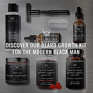 Safety Razor, Double Edge Razor - Adjustable Double Edge Safety Razor, Safety Razors for Men - Men's Safety Shaving Razors with 10 Stainless Steel Safety Razor Blade, Blades for Men, Gifts for Men