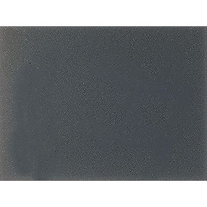 HON D2S Center Drawer, 38000 Series, Stationmaster, 19 x 14-3/4 x 3, Charcoal