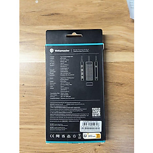 Yottamaster USB C Hub Hdmi Adapter, 6 in 1 USB C Hub Multiport Adapter with 4K HDMI, USBA 3.0, 100W PD, 3.5mm Audio, Compatible with Type C Laptop Devices