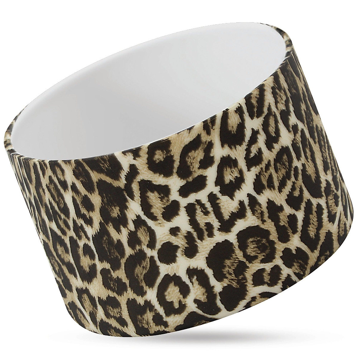 REUZBL Protective Silicone Bottle Boot for Owala FreeSip 40 oz, Hydro Flask 32-40 oz, Iron Flask, Takeya, Thermoflask, and Similar Wide Mouth Water Bottles, Protective Bottle Accessory