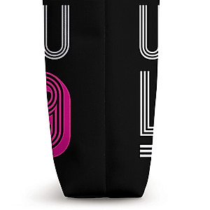 80th Birthday Gifts for her Women 80 Year Old Grandma 1942 Tote Bag