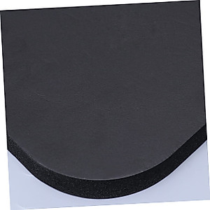 Rodilleras Para Gym Mujer Work Knee Pads Bath Kneeling Pad Bath Knee Pad Foam Knee Pad Knee Brace Mat Knee Cushion for Garden Moistproof Pad Sports Baby Accessories