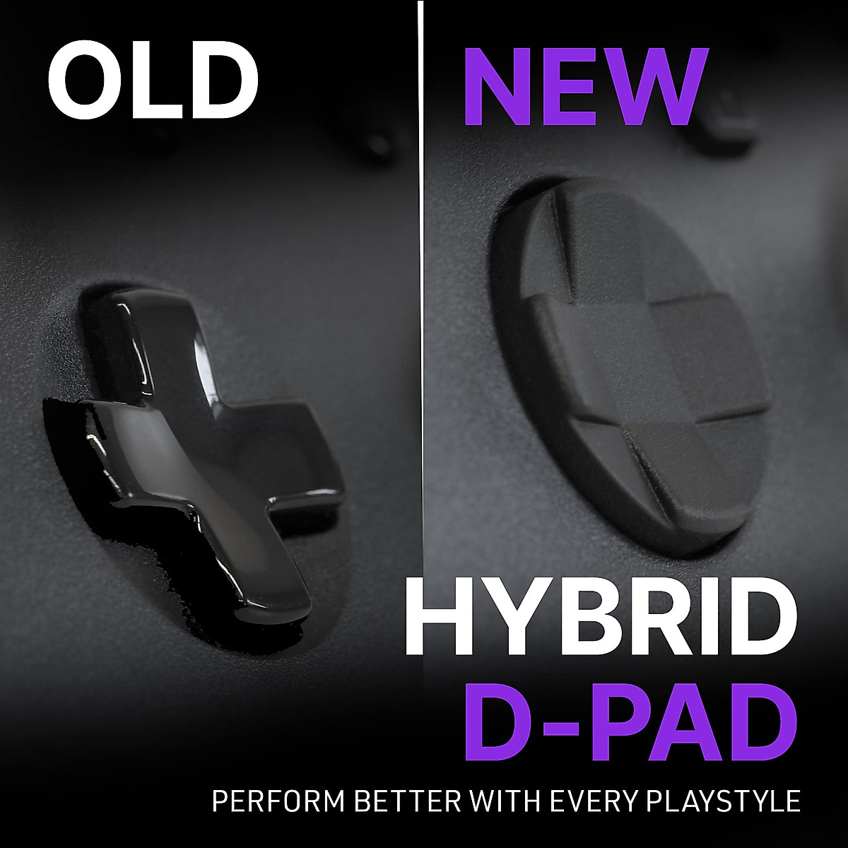 Gamenetics Custom Official Wireless Bluetooth Controller for Xbox Series X/S And Xbox One Console - Un-Modded - Video Gamepad Remote (Soft Touch Blaze Orange)