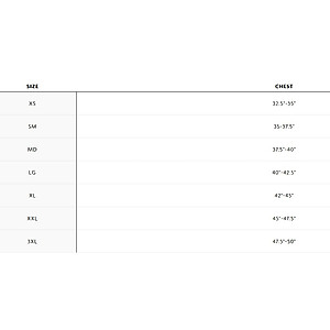 O'Neill Men's Superlite USCG Life Vest,Black/Black/Smoke:White,S