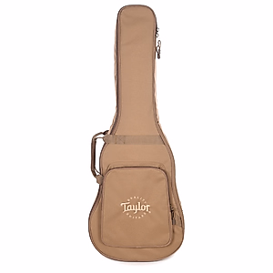 Taylor Academy 10e Acoustic-Electric Guitar - Natural