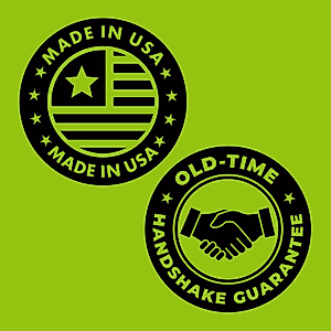 Grandpa Gus's Natural Mouse Repellent Pouches, Cinnamon/Peppermint Oils Repel Mice from Nesting & Freshen Air in Home/Cabin/Boat/Car/Storage/RV/Machinery/Shed, 1.75 Oz (30 Pouches)