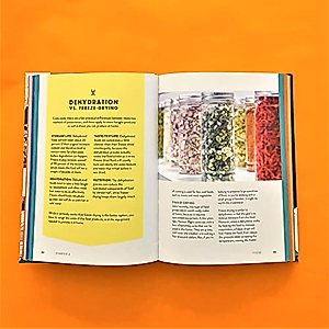 The Urban Prepper's Guide: How to become self-sufficient and prepared for the next crisis