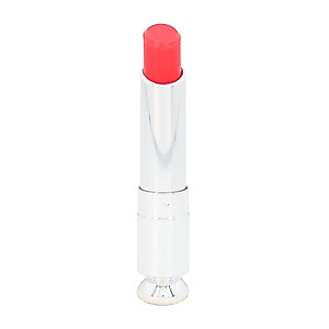 Christian Dior Addict Lip Glow - 015 Cherry by Christian Dior for Women - 0.11 oz Lip Balm
