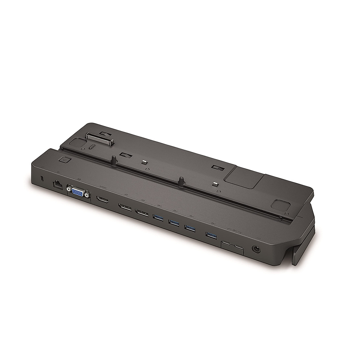 Portrep 90W AC no Cable