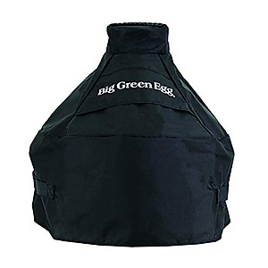 Big Green Egg Universal Fit Egg Cover - Mini - MIniMax