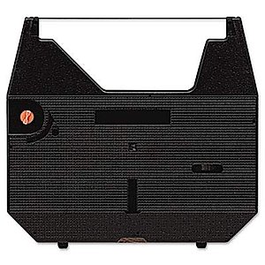 BRT1030 - Brother 1030 Ribbon Cartridge