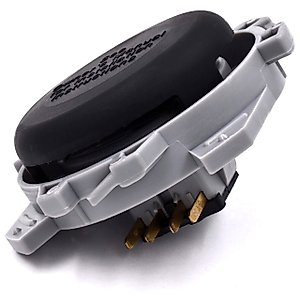 HD Switch Seat Safety Switch fits Poulan Sears Craftsman AYP 401545, 141545 Husqvarna 532401545, 532 40 15-45 - Lawn Tractor Operator Presence Switch CT CHT GT Series