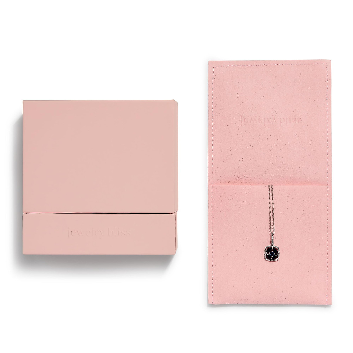 14k Yellow Gold Green Emerald Gemstone & Diamond 3 Stone Promise Stackable Ring May Birthstone Jewelry For Women, Anniversaries, Valentines Day, Mothers Day (Emerald 0.10 Ct., Diamond 0.08 Ct.) Size 7