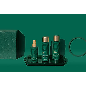 Colorproof Baobab Recovery Conditioner, 1.7oz - For Damaged Color-Treated Hair, Strengthens & Repairs, Sulfate-Free, Vegan