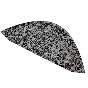 Mergence Glue Boards (5)