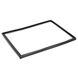 Mavrik Exact FIT for ACCUTEMP AT1G-2633-1 Door Gasket - Replacement Part