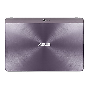 Asus Transformer Pad Infinity TF700T-B1-GR 10.1-Inch 32GB Tablet (Amethyst Gray)