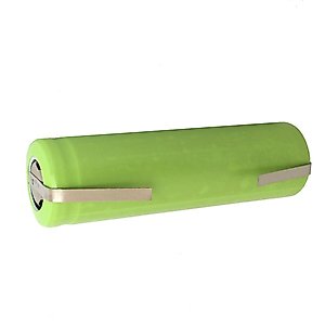 E Toothbrush Care Replacement Battery Li-ION Battery Compatible with Philips Norelco Shaver 8200XL Series