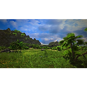 Tropico 5 - Xbox 360