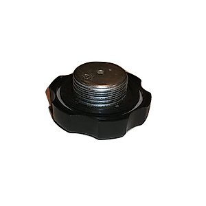 Gas Fuel Tank Cap For Craftsman Snow Thrower model# 247.889571 247889571