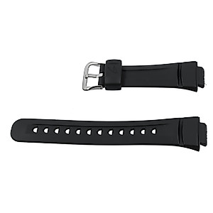 Casio G-2900F-1 602, 2548 - Watch, strip
