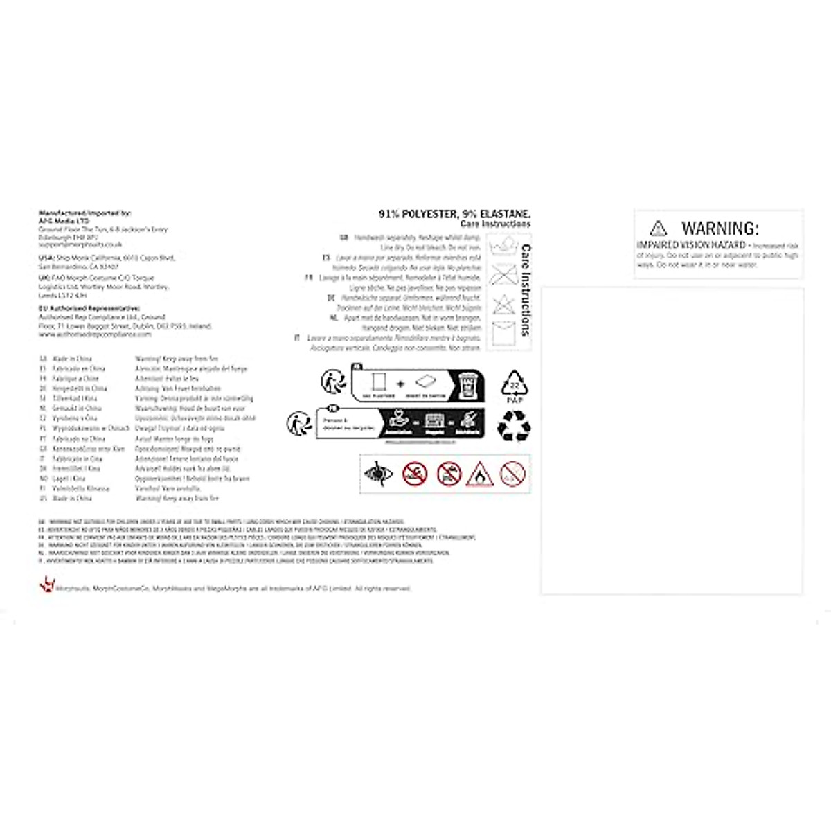 Morphsuits Power Ranger Costume Adult, Power Rangers Costume Adult Men, Power Ranger Costume Adult Woman