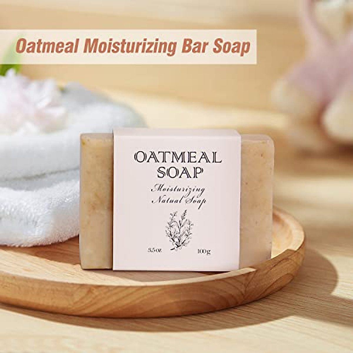 Birthday Gifts for Women Mom her Sister Grandma, Happy Birthday Bday Ideas Unique Relaxation Basket Gift Box Presents Set for Female Best Friend Woman Bestie Ladies Aunt, for Women Who Have Everything