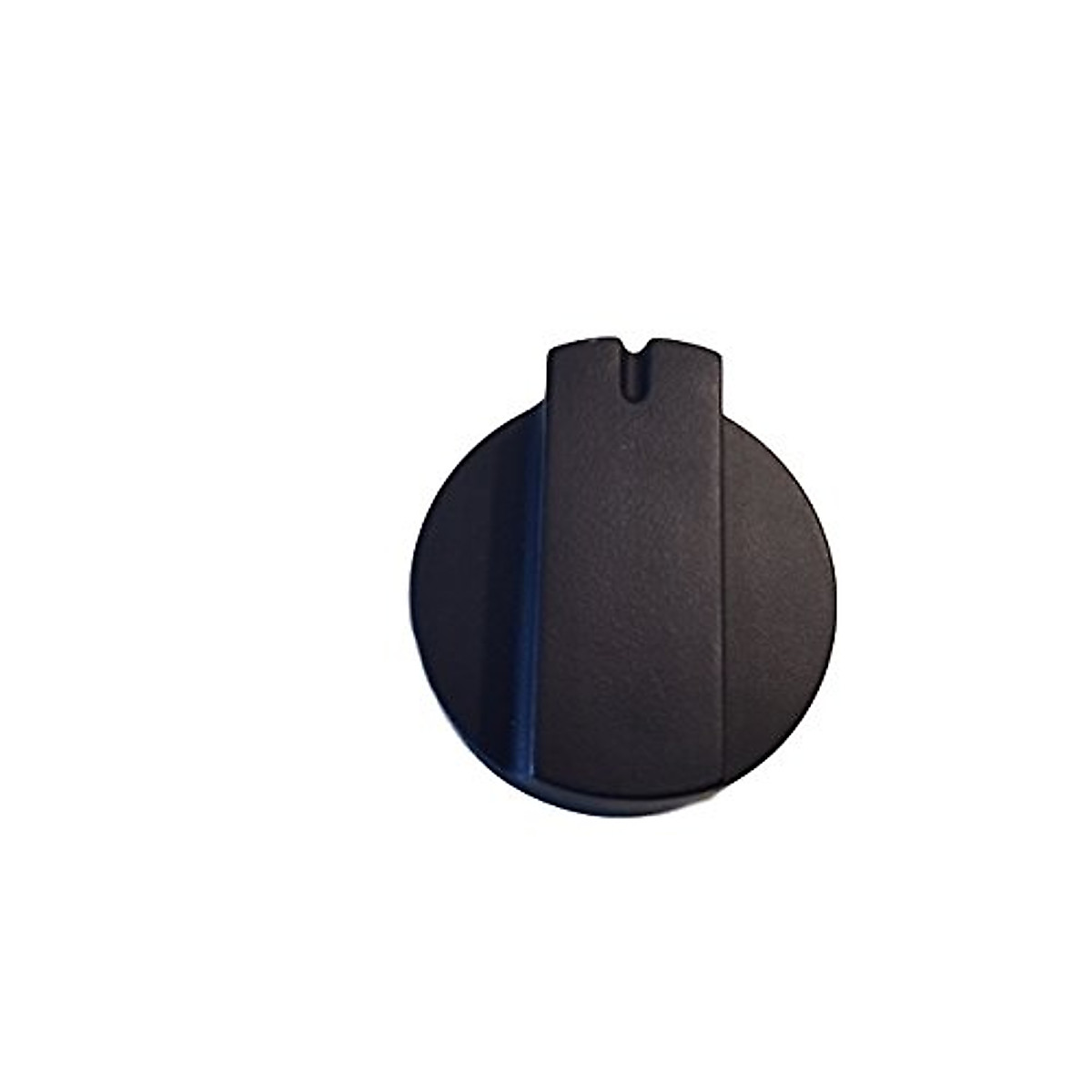 Set of 3 BBQ Control knobs for Uniflame, Backyard Grill, Better Home and Garden and Other Gas BBQ Grills