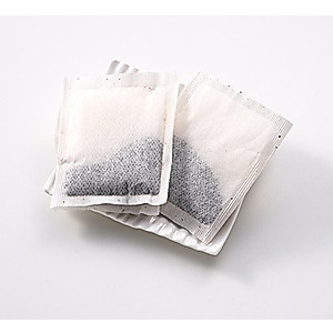 Bewley's Gold Blend Tea Bags, 8.8 Ounce