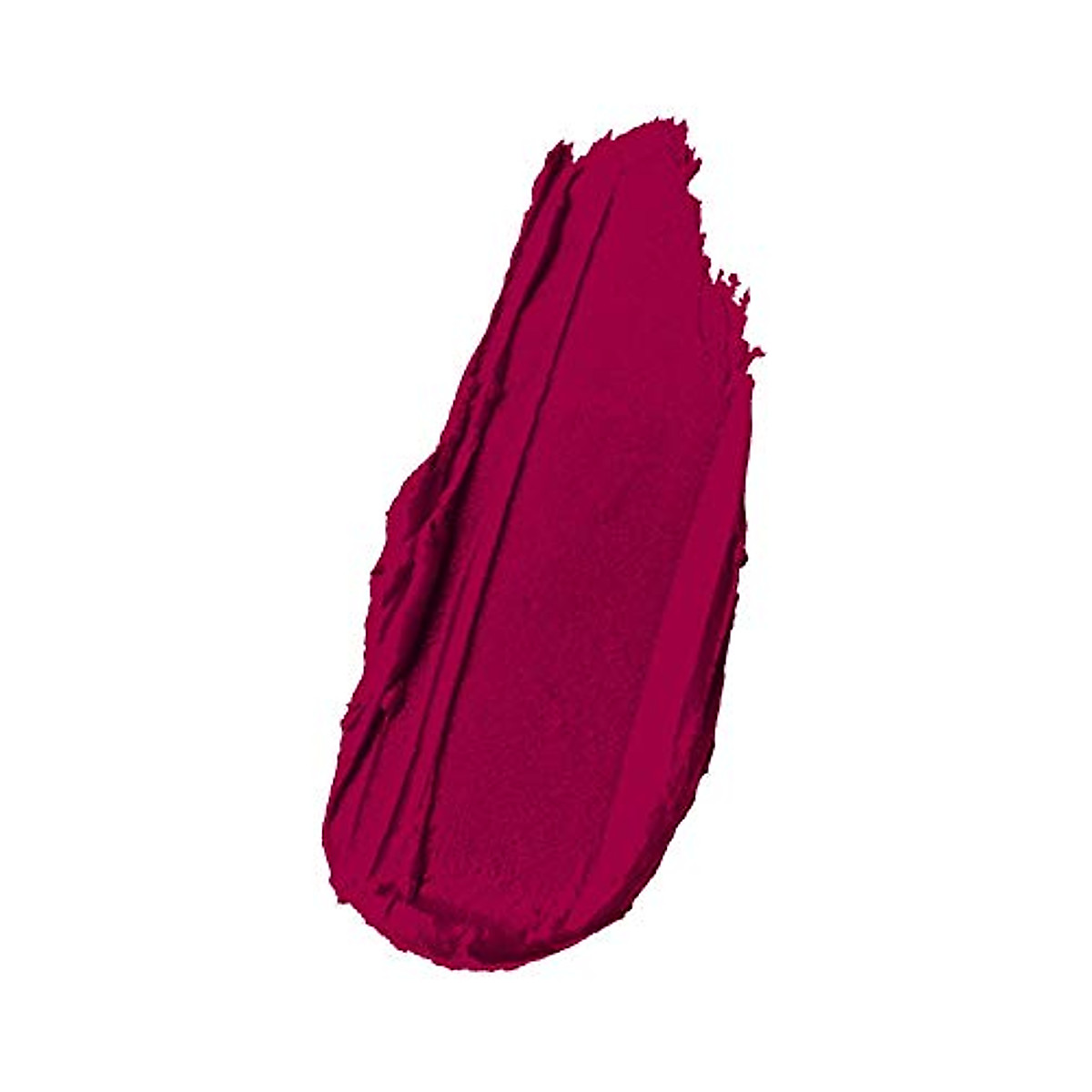 wet n wild Silk Finish Lip Stick, Just Garnet, 0.13 Ounce
