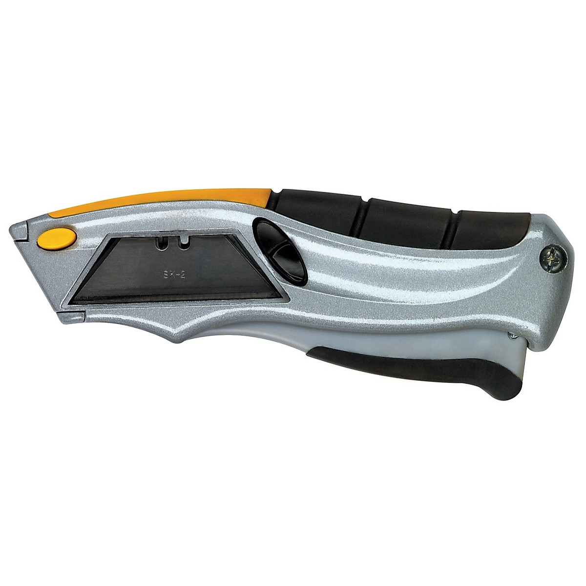 Alltrade 150003 Auto Loading Utility Knife