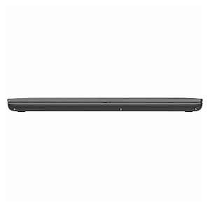 Lenovo ThinkPad P16v Gen 1 21FC0038US 16" Mobile Workstation - WUXGA - 1920 x 1200 - Intel Core i7 13th Gen i7-13700H Tetradeca-core (14 Core) 2.40 GHz - 16 GB Total RAM - 512 GB SSD - Thunder Black
