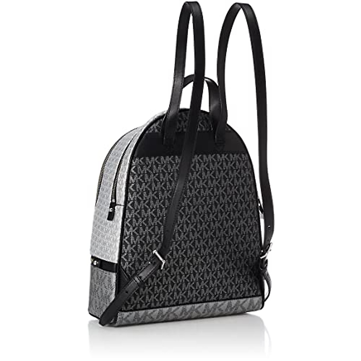 MICHAEL KORS(マイケルコース) Women Casual, Black Multicolor, One Size