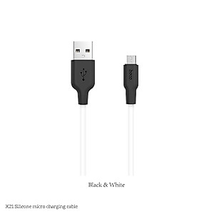 Samsung Charger Fast Charging Cord, 3.3ft Flexible Charging Cord Compatible-with Android/SamsungGalaxy S23/S23+/S22/S21/S20/S10e/S9/S8/Note20/Note10/Z Fold 3/4/5 Nintendo Switch Controller