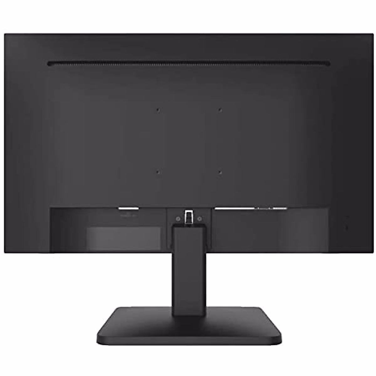 Dell D2721H 27" LED Monitor, VVMFF