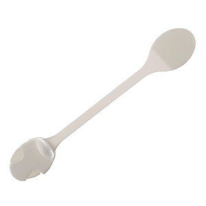 Dreambaby Toilet Lock- White