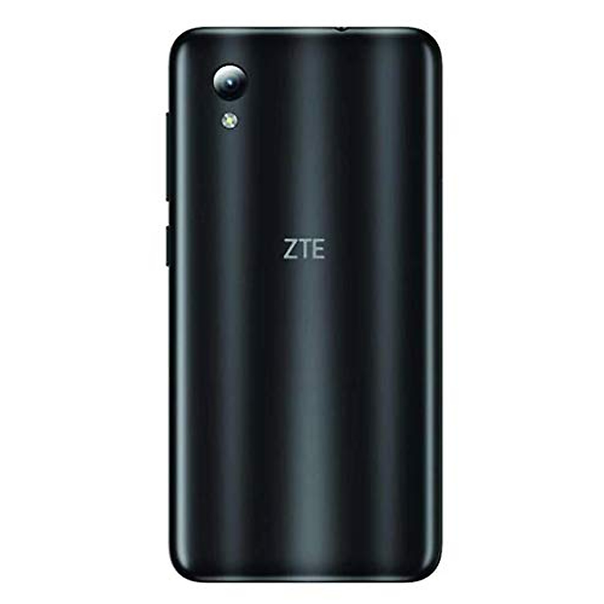 ZTE Blade L8 5" 16GB Android 9.0 Pie Go Edition Factory Unlocked (Black)