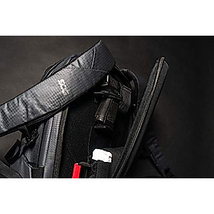 SOG Laptop, Gray, Surrept/24