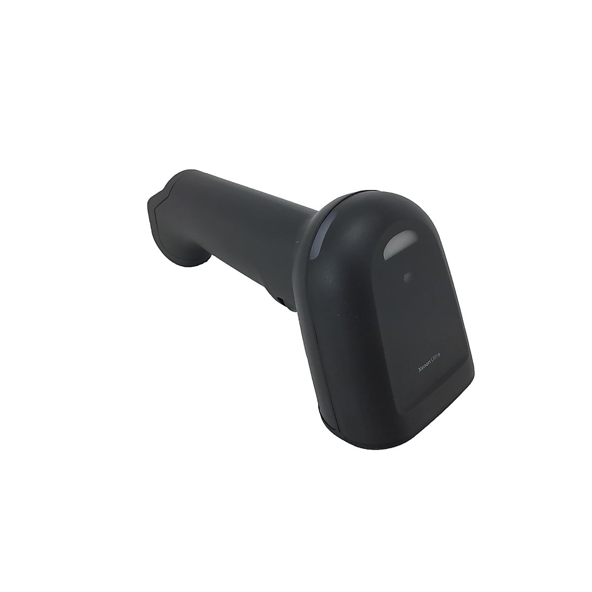 H○neywell Xenon Ultra 1962G-SR (Standard Range) Cordless Barcode Scanner (Black, 2D/1D,Green Dot LED，IP52，Radio/Bluetooth) Kit, Includes Cradle, RS232 Cable and USB Cable(Upgraded Model of 1952G-SR)
