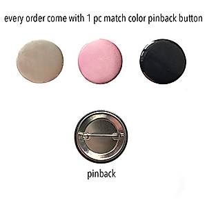 1 piece Lucky in Love shamrock clover script sash luxurious satin gold green glitter for bachelorette bride to be party gift ready prop